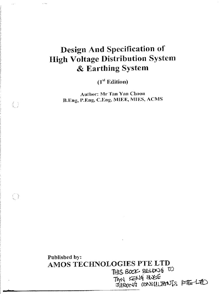 Material Submission PDF | PDF