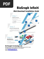 How To Install Carmaker and Other Ipg Software? | PDF