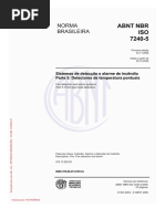 Tolerância de Espessuras de Chapas PDF | PDF | Transporte | Science