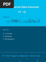 Mollier Chart Methane PDF | PDF | Physical Quantities | Materials Science
