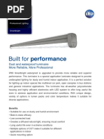 WT198C | PDF | Power Supply | Equipment