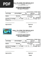Gas Slip | PDF | Fuels | Chemical Energy Sources