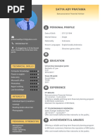 Java Programs Class12 IT802 | PDF | Computer Programming | Software ...