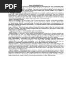 English Language Functions | PDF | English Language