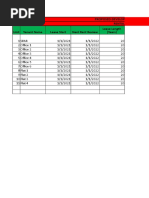 IFRS 9 Example: Illustrative Calculation of Lifetime ECL and 12-Month ...