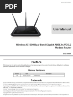 MicroSCADA X SYS600C 5.10 Sales Presentation - 4CAE001299 | PDF ...
