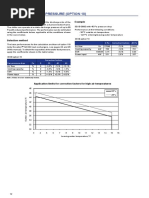 Method Statement For Installation of Ahu Fahu | PDF | Duct (Flow ...