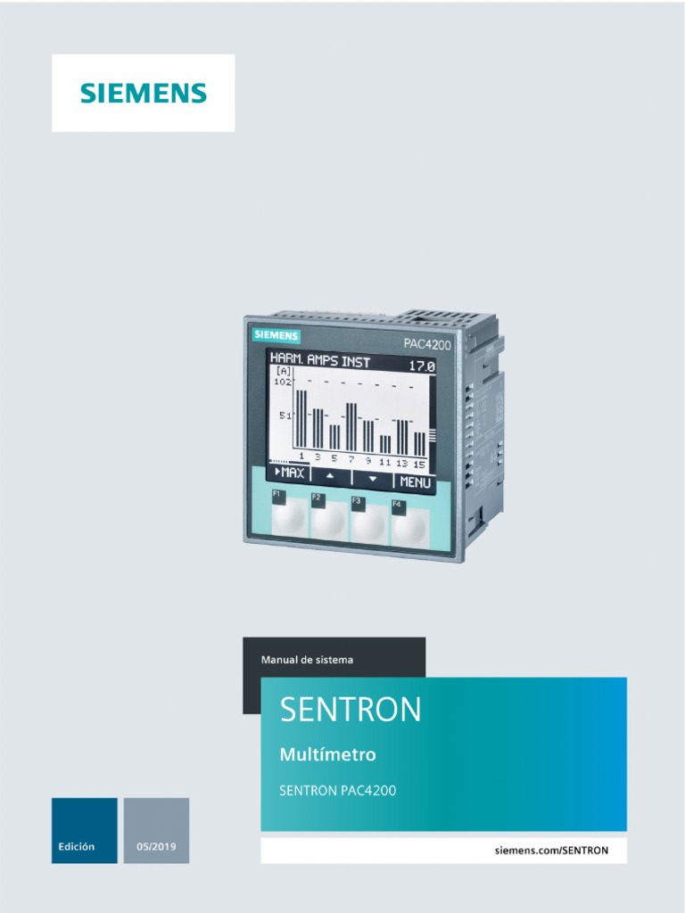 Manual Pac4200 | Seguridad y privacidad en línea | La seguridad informática