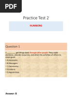 ProPep 3: Windows Propellant Software | PDF | Computer File | Microsoft ...