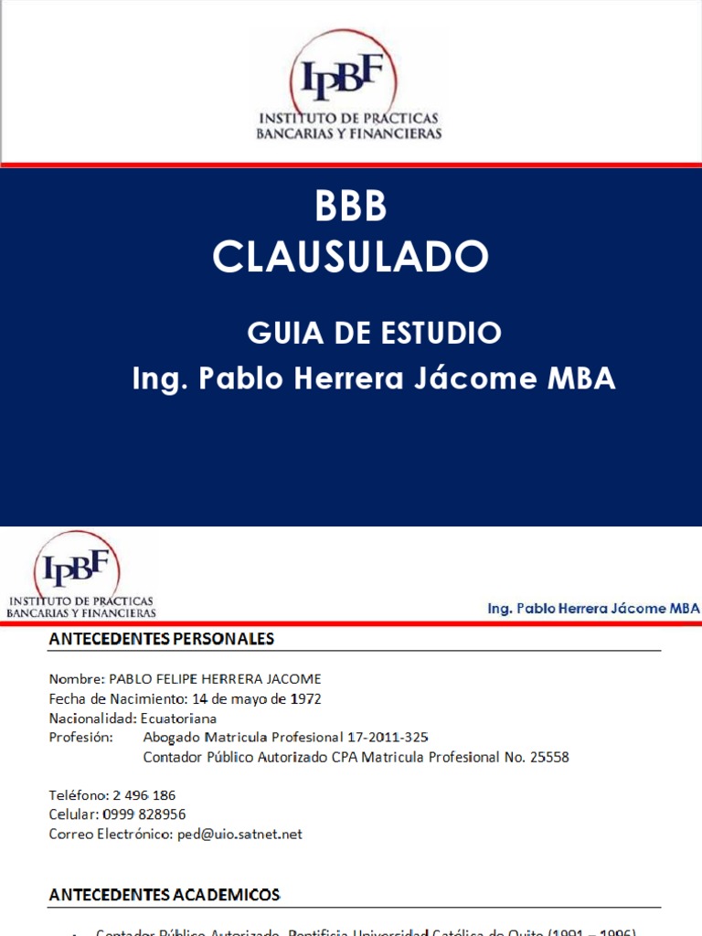 Curso de Reaseguros | PDF | Reaseguro | Póliza de seguros