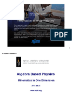 Static and Dynamic Balancing | PDF | Angle | Force