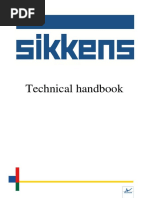 LKM Mold Base Catalog | PDF