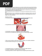 Lab 20 RPD Design Scenarios Exercise PDF | PDF | Science & Mathematics