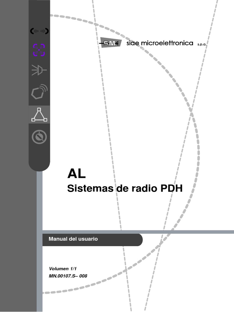 Al Guide Siae Spanish Version PDF | PDF | Microsoft Windows | Hewlett ...