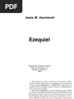 El Libro de Jaser o Yashar | PDF | Joshua | Biblia