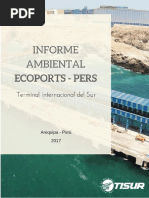 Pictogramas EPP | PDF