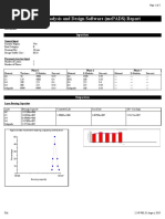 Elementary Design of Structures Notes PDF | PDF | Beam (Structure) | Truss