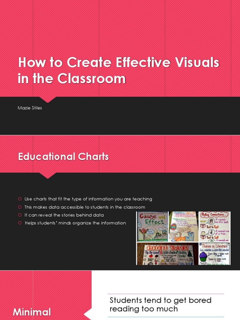 Ell Visual Effects | PDF