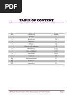 Chapter 1 Linear Control System BS Manke - pdf ...