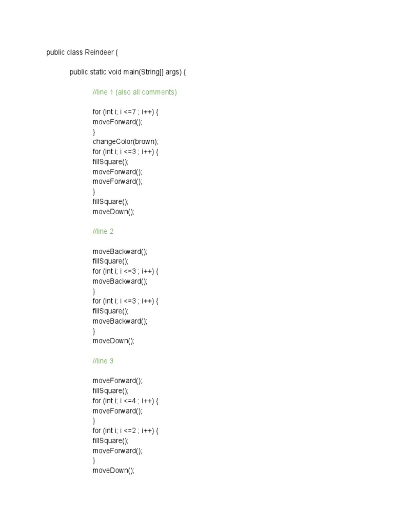 Code Project | PDF | Software Engineering | Object Oriented Programming