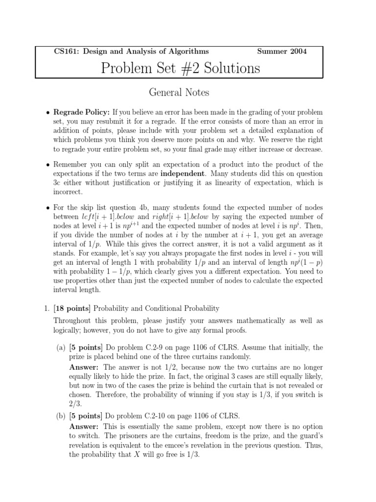 An Analysis Of A Modified Quicksort Algorithm With Insights Into Its