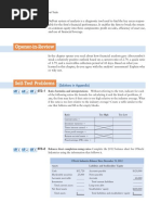 GRADE 9 ASSIGNMENT Ems | PDF | Economic System | Profit (Economics)