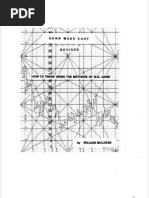 GannZilla User Guide | PDF | Triangle | Angle