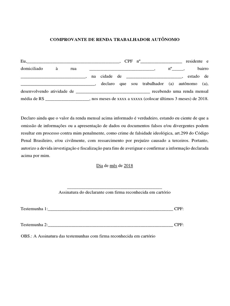 Comprovante Renda Autonomo🐨 Conheça a emoção das apostas com strike 777bet Comprovante Renda Autonomo🐨 Conheça a emoção das apostas com strike 777bet