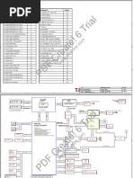 Octavio Paz My Life With The Wave | PDF | Nature