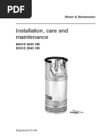 Form 071 HIAB Boom Truck Safety Checklist | PDF | Equipment ...