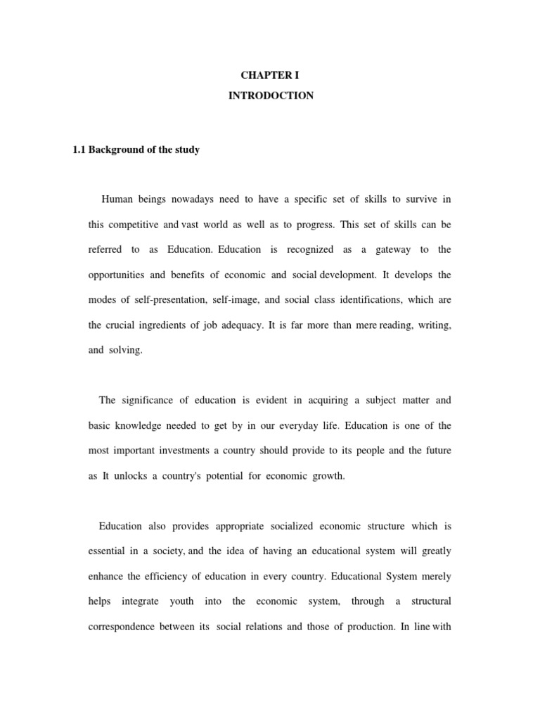 Student Voting System | PDF | Electronic Voting | Voting Machine