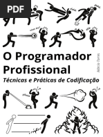 Entendendo Algoritmos Um Guia Ilustrado | PDF