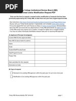Transunion-CIBIL Consent Form.docx | PDF | Indemnity | Legal Liability