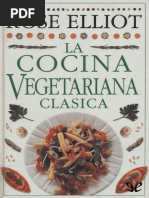 Alimentos Con La Letra I 20 Frutas, Verduras y Más | PDF | Cocina ...