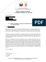 Digital NOSCA Implementation Guide | PDF | Computing | Information Age