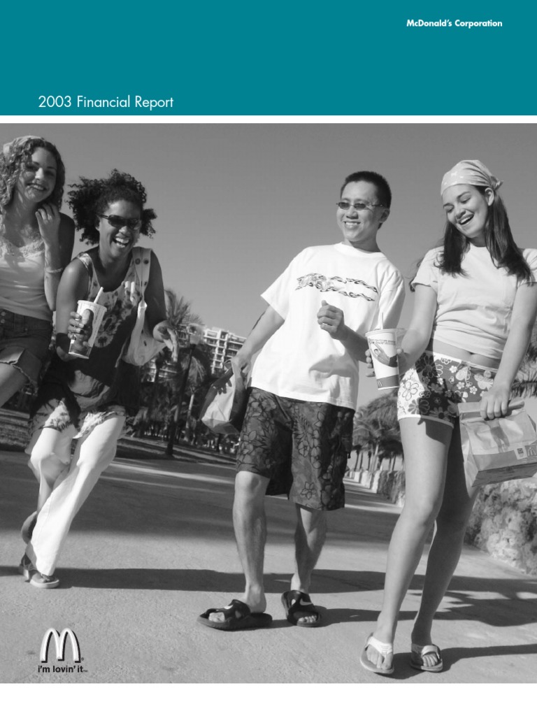 Opex | PDF | Euro | Revenue