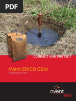 0046-Tuberia Conduit de PGG Marca Omega | PDF