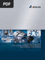FASTCOOL-50 Datasheet | PDF | Heat Treating | Welding