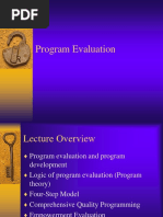 Post Implementation Survey Template | PDF | Risk Management | Change ...