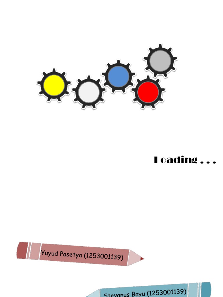 ELT Management | PDF | Human Resource Management | Resource Management