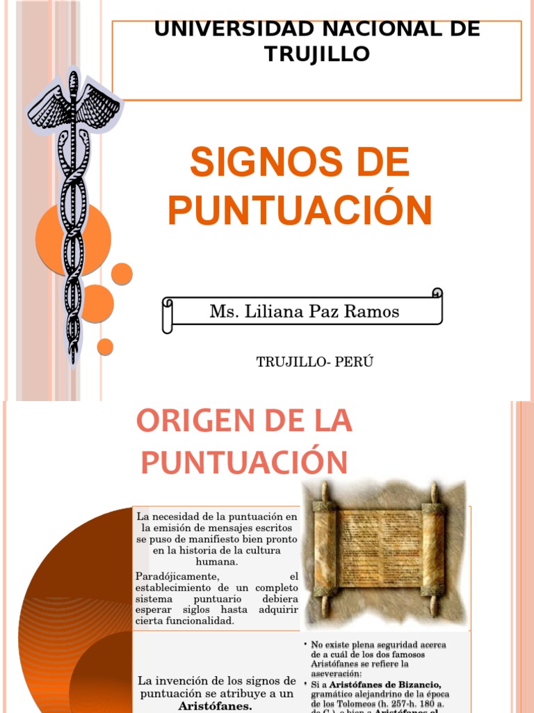 GFJG | PDF | Coma | Soporte