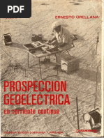 Manual IPI2win | PDF | Ventana (informática) | Software