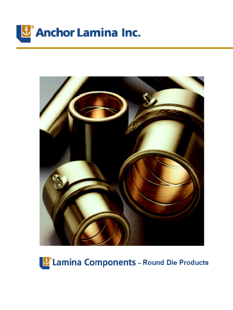 Catalogo Lamina | PDF | Economic Sectors | Machines