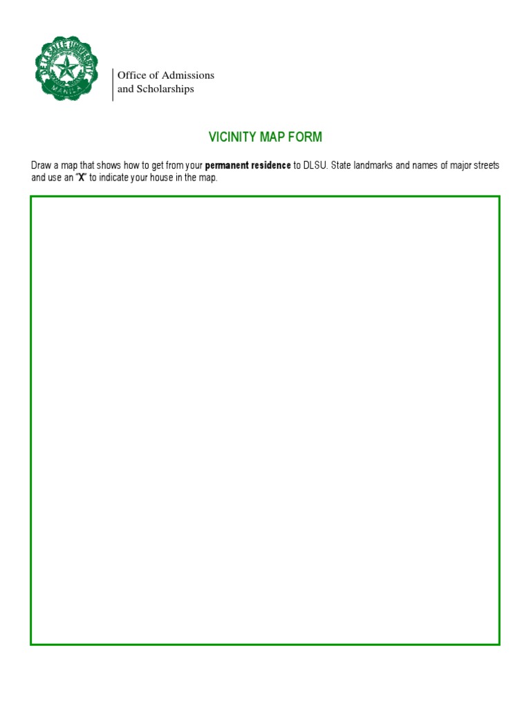Sfa Vicmap PDF | PDF