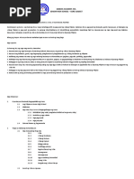 Wastong Gamit NG Raw, Daw, Dito, Rito: 1. Ang Raw, Rito, Rin, Roon at ...