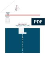 Roller Shutter Inspection Checklist | PDF | Door | Roof