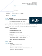 New IRF BLANK FORM (1 To 2 Persons-A4) | PDF | National Security | Law ...