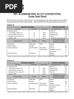 API 582 The Welding Solution PDF | PDF | Heat Treating | Stainless Steel