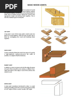 Detailed Lesson Plan in Masonry Tools: References | PDF | Masonry | Brick
