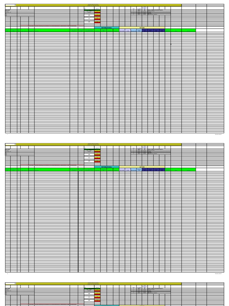 Submittal Tracking Form | PDF | Information Science | Written Communication